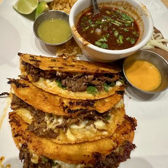 918 MAPLES TACOS & CANTINA - Updated April 2025 - 161 Photos & 166 ...