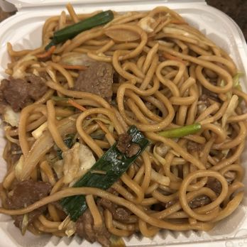 XING YUAN CHINESE RESTAURANT - Updated April 2025 - 270 Photos & 328 ...