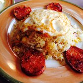 KING’S RESTAURANT - Updated August 2025 - 194 Photos & 102 Reviews ...