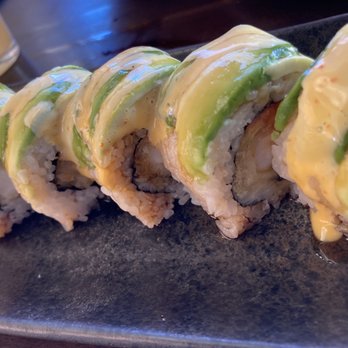 MITSUBA CUISINE - Updated January 2026 - 312 Photos & 214 Reviews - 174 ...