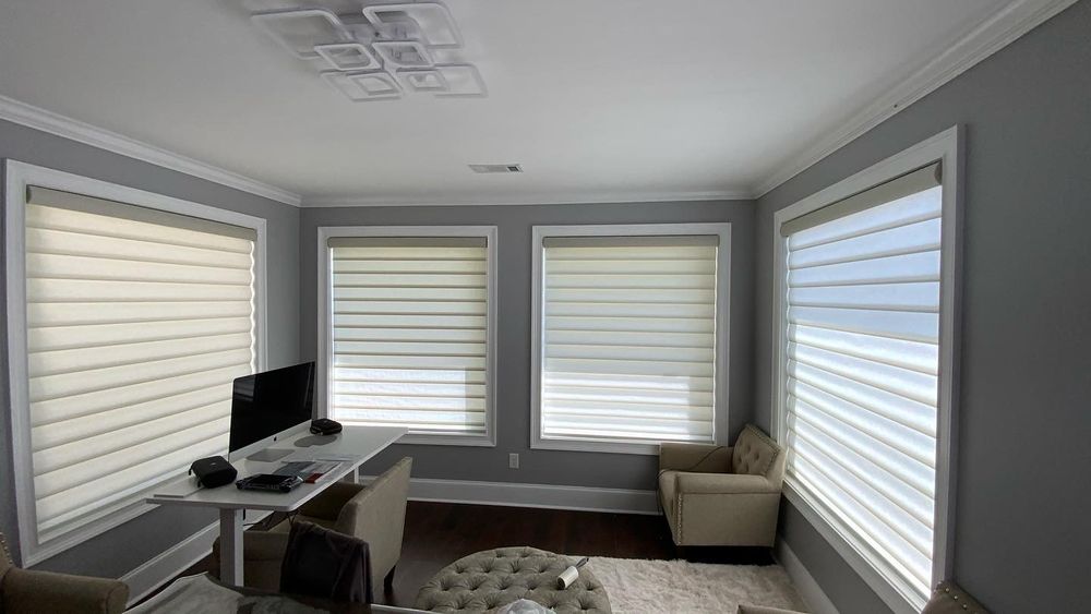 OPEN TO A NEW LOOK - Updated February 2025 - Request a Quote - 69 Photos - 504 Fair St, Atlanta ...