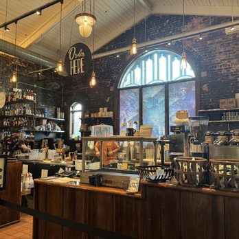 THE CONGREGATION DETROIT - Updated January 2025 - 459 Photos & 159 ...