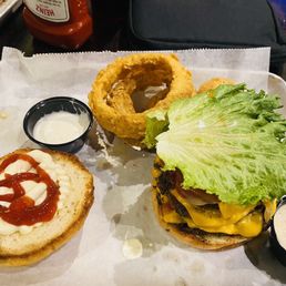 THE ROOKERY - 512 Photos & 801 Reviews - 543 Cherry St, Macon, Georgia ...