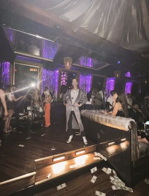 CANDLEROOM - Updated September 2025 - 67 Photos & 126 Reviews - 5039 ...