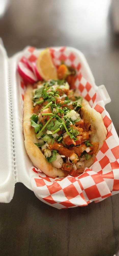 SIZZLIN’ MASALA - TEMP. CLOSED - Updated January 2026 - 125 Photos ...