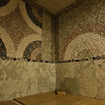 WI SPA - Updated December 2024 - 2462 Photos & 3730 Reviews - 2700 ...