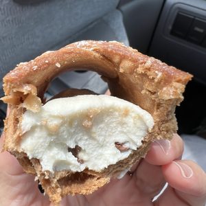 ALTOMONTE’S ITALIAN MARKET & BAKERY - 209 Photos & 140 Reviews - 856 N ...