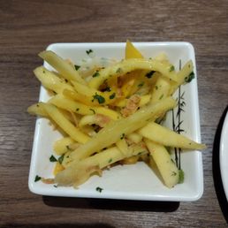 WIND JAPANESE AND THAI - Updated December 2025 - 366 Photos & 164 ...