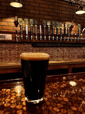 COPP BREWERY & WINERY - Updated March 2025 - 197 Photos & 86 Reviews ...