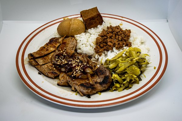 CHAT TEA - ONTARIO - Updated May 2024 - 169 Photos & 152 Reviews - 3045 ...