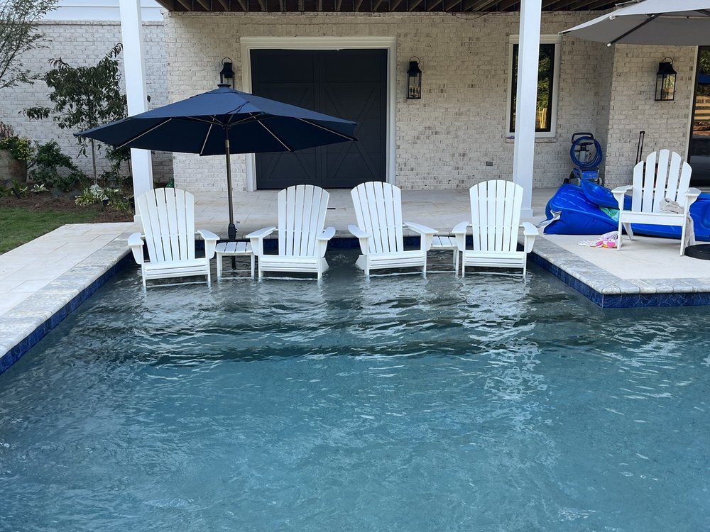 SUN FUN POOLS - Updated September 2025 - Request a Quote - 30 Photos ...