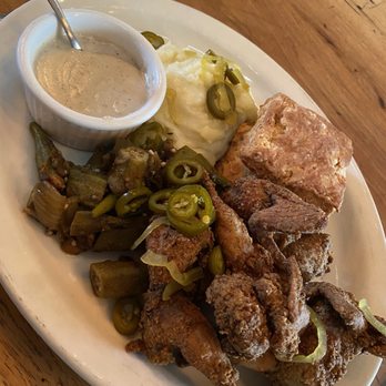 DAI DUE - Updated September 2024 - 1192 Photos & 721 Reviews - 2406 ...