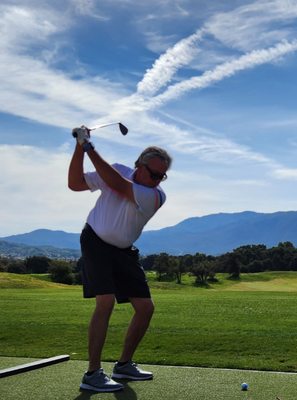 JOURNEY AT PECHANGA - Updated April 2025 - 369 Photos & 154 Reviews ...