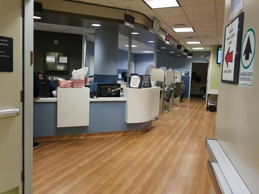 KAISER PERMANENTE LABORATORY - Updated December 2025 - 16 Reviews ...