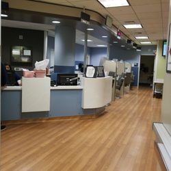 KAISER PERMANENTE LABORATORY - 10 Reviews - 1011 Baldwin Park Blvd ...