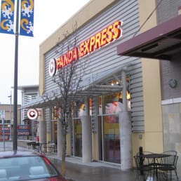 PANDA EXPRESS - Updated September 2025 - 46 Photos & 69 Reviews - 10213 ...