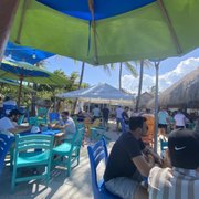 SANDBAR - 477 Photos & 477 Reviews - 40 S Ocean Blvd, Delray Beach, FL ...