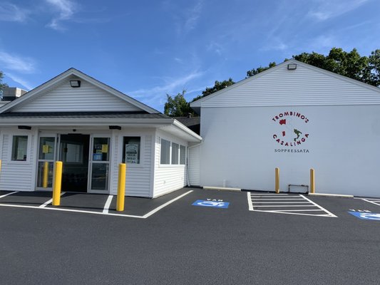 WESTERLY PACKING - Updated August 2024 - 74 Photos & 43 Reviews - 15 ...