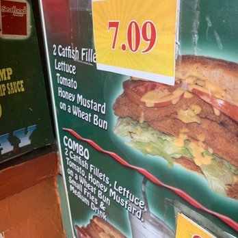 DOCK’S - Updated June 2025 - 48 Photos & 80 Reviews - 112 W 87th St ...