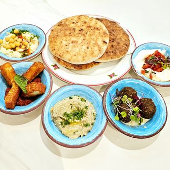 CAFE LANDWER- FRONT - Updated September 2025 - 76 Photos & 37 Reviews ...