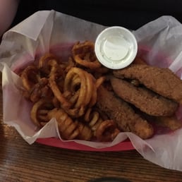 JEREMIAH’S TAVERN - Updated October 2025 - 95 Photos & 204 Reviews ...