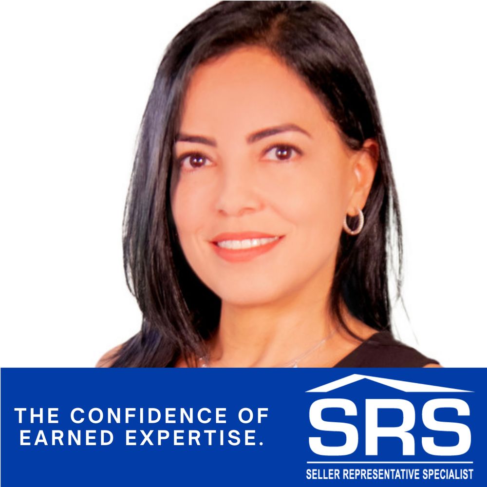 JENNIFER AZAN - RELATEDISG - 12 Photos - 2875 NE 191st St, Aventura ...