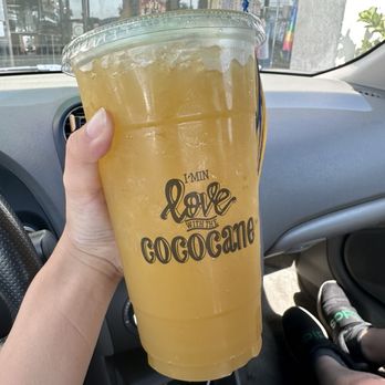 COCOCANE - Updated August 2024 - 2260 Photos & 1384 Reviews - 14338 ...