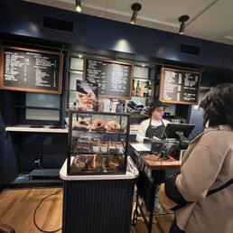 DAILY PROVISIONS - UNION SQUARE - Updated October 2025 - 1303 Photos ...