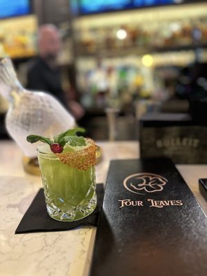 FOUR LEAVES - Updated January 2026 - 119 Photos & 55 Reviews - 146 ...