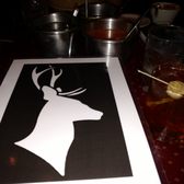 WHITE STAG - 63 Photos & 133 Reviews - 7141 State Hwy 17 N, Rhinelander ...