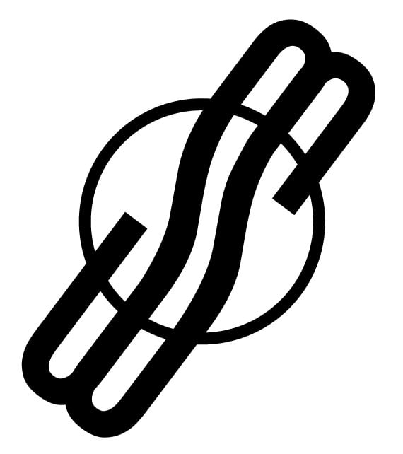 SOUL SPIN - Updated April 2024 - Atlanta, Georgia - DJs - Phone Number ...