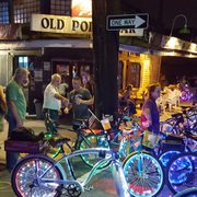OLD POINT BAR - 117 Photos & 79 Reviews - 545 Patterson Dr, New Orleans ...