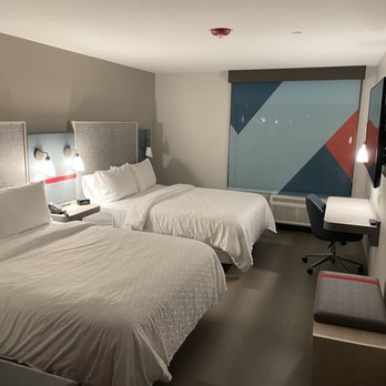 AVID HOTEL DENVER AIRPORT AREA - Updated April 2025 - 75 Photos & 28 ...