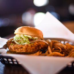 MORGAN’S TAP & GRILL - Updated October 2025 - 27 Photos & 50 Reviews ...