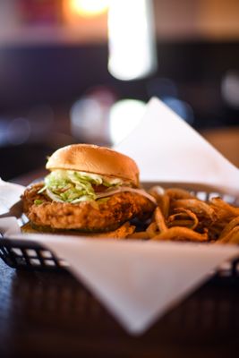 MORGAN’S TAP & GRILL - Updated December 2025 - 30 Photos & 54 Reviews ...