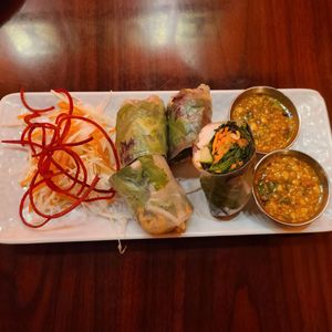 BUSABA - Updated January 2025 - 26 Photos & 15 Reviews - 1035 Pearl St ...