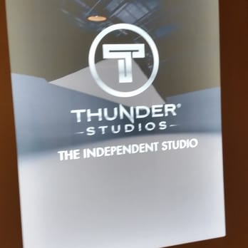 THUNDER STUDIOS - Updated May 2025 - 36 Photos & 10 Reviews - 20434 S ...