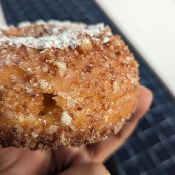 DUCHESS DONUTS - Updated January 2026 - 31 Photos & 20 Reviews - 101 W ...