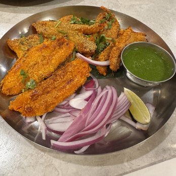 MEJWAANI - Updated January 2026 - 333 Photos & 312 Reviews - 1103 Inman ...