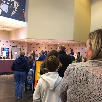 AMC CLASSIC NORMAL 14 - Updated July 2025 - 12 Photos & 25 Reviews ...