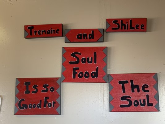 SHI LEE’S BBQ AND SOUL FOOD - 84 Photos & 102 Reviews - 1213 SW 3rd Ave ...