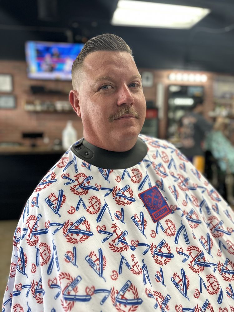 ROBS SHOP - Updated May 2024 - 1426 Photos & 65 Reviews - 12210 ...