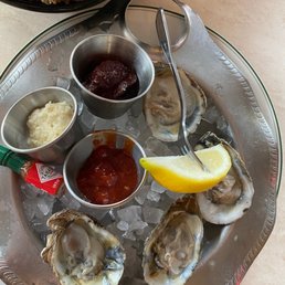 ERINI RESTAURANT - 372 Photos & 312 Reviews - Mediterranean - 1140 ...