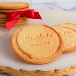 LA BELLE FRENCH BAKERY - Updated July 2025 - 121 Photos & 44 Reviews ...