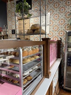 BLACK MAGIC BAKEHOUSE - Updated December 2025 - 149 Photos & 70 Reviews ...