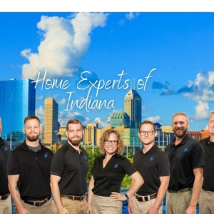 INDIANA LIGHTING CENTER - Updated September 2025 - 11 Reviews - 8060 N ...