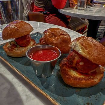 HOMEGROWN TAP & DOUGH - Updated April 2025 - 43 Photos & 25 Reviews ...