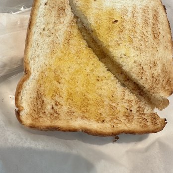 TRYON HOUSE RESTAURANT - Updated July 2024 - 154 Photos & 142 Reviews ...