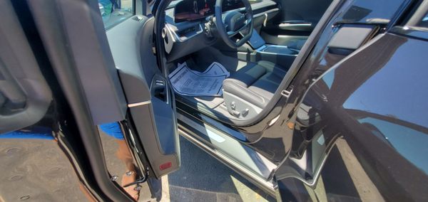 LUCID SERVICE CENTER - Updated December 2025 - 83 Photos - 4425 Granite ...