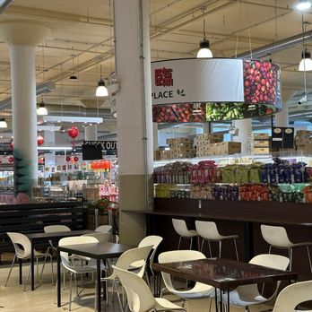 88 MARKETPLACE - Updated January 2026 - 632 Photos & 152 Reviews - 2105 ...